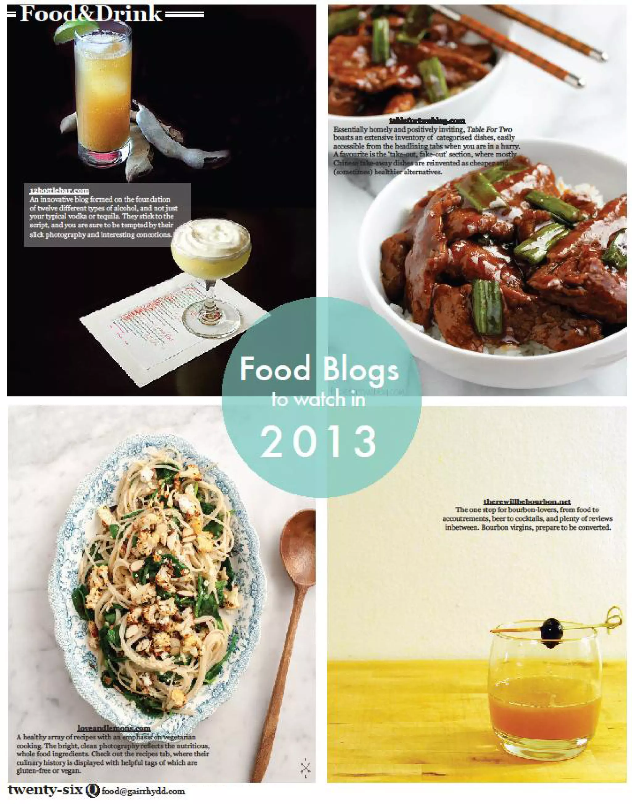 Work for Quench | PDF