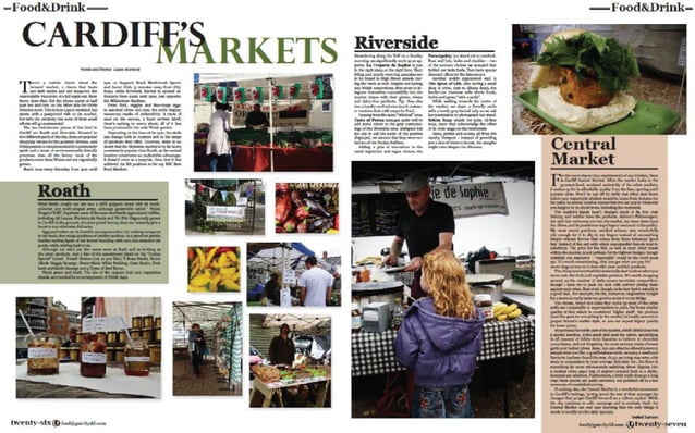 Work for Quench | PDF