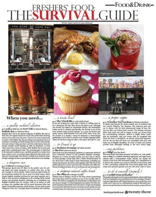 Work for Quench | PDF