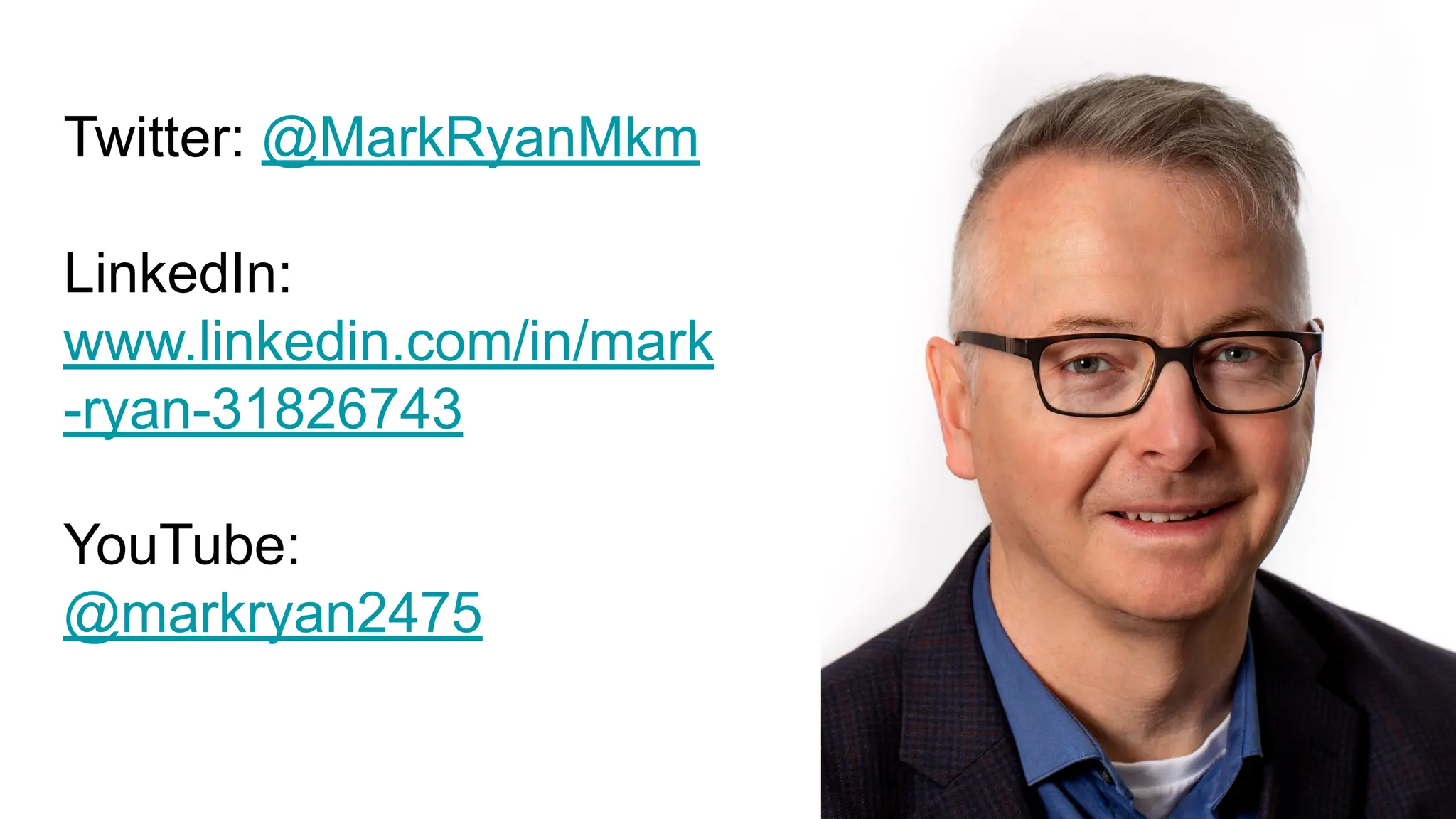 All in AI: LLM Landscape & RAG in 2024 with Mark Ryan (Google) & Jerry ...