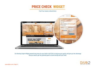 DJUBO - TRUE VALUE VIETNAM | PPT