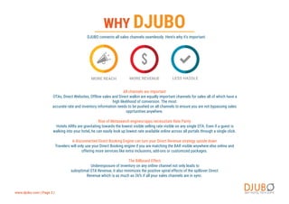 DJUBO - TRUE VALUE VIETNAM | PPT