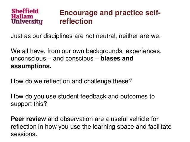 Implementing Inclusive Practice Implementing Inclusive Practice