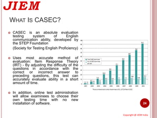 Want to become partner for J-AIR? | PPT
