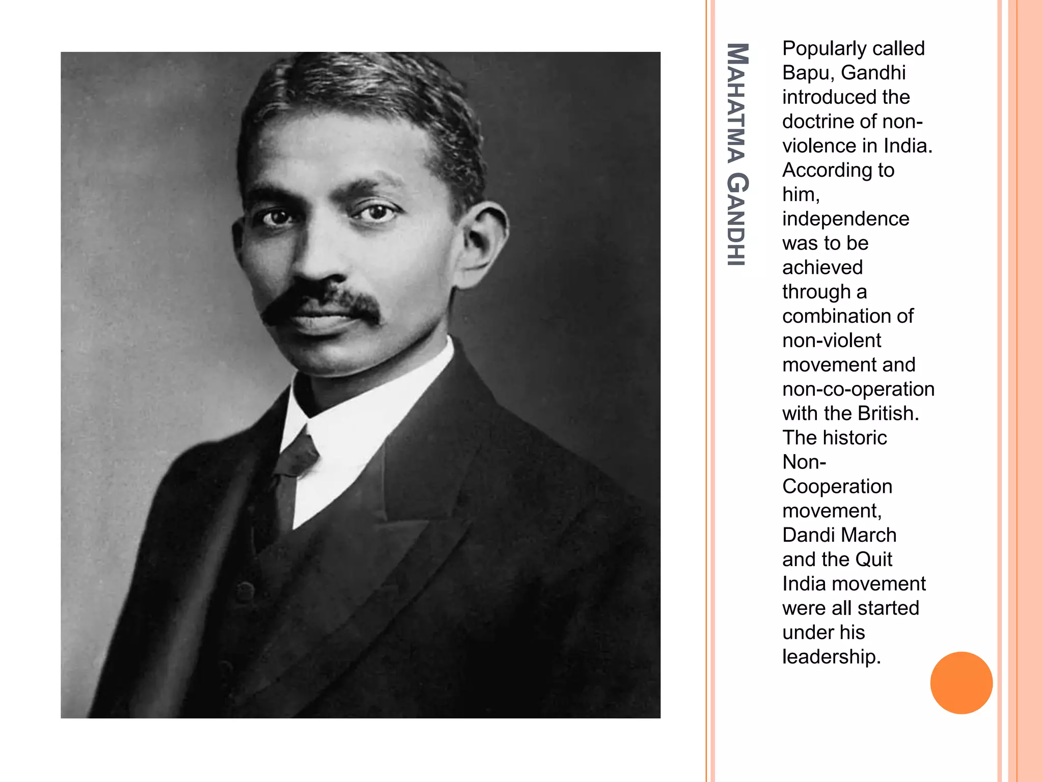 All indian freedom fighters.pptx