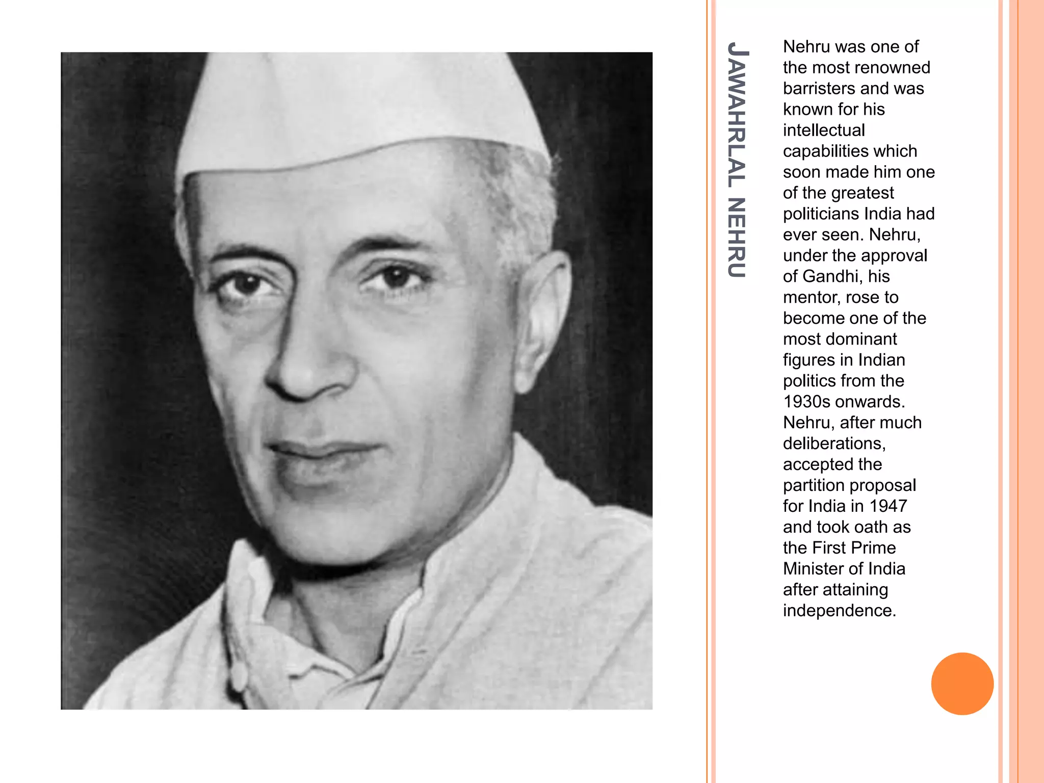 All indian freedom fighters.pptx