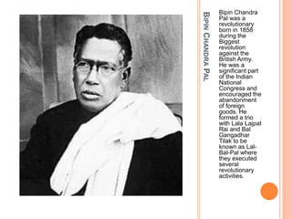 All indian freedom fighters.pptx