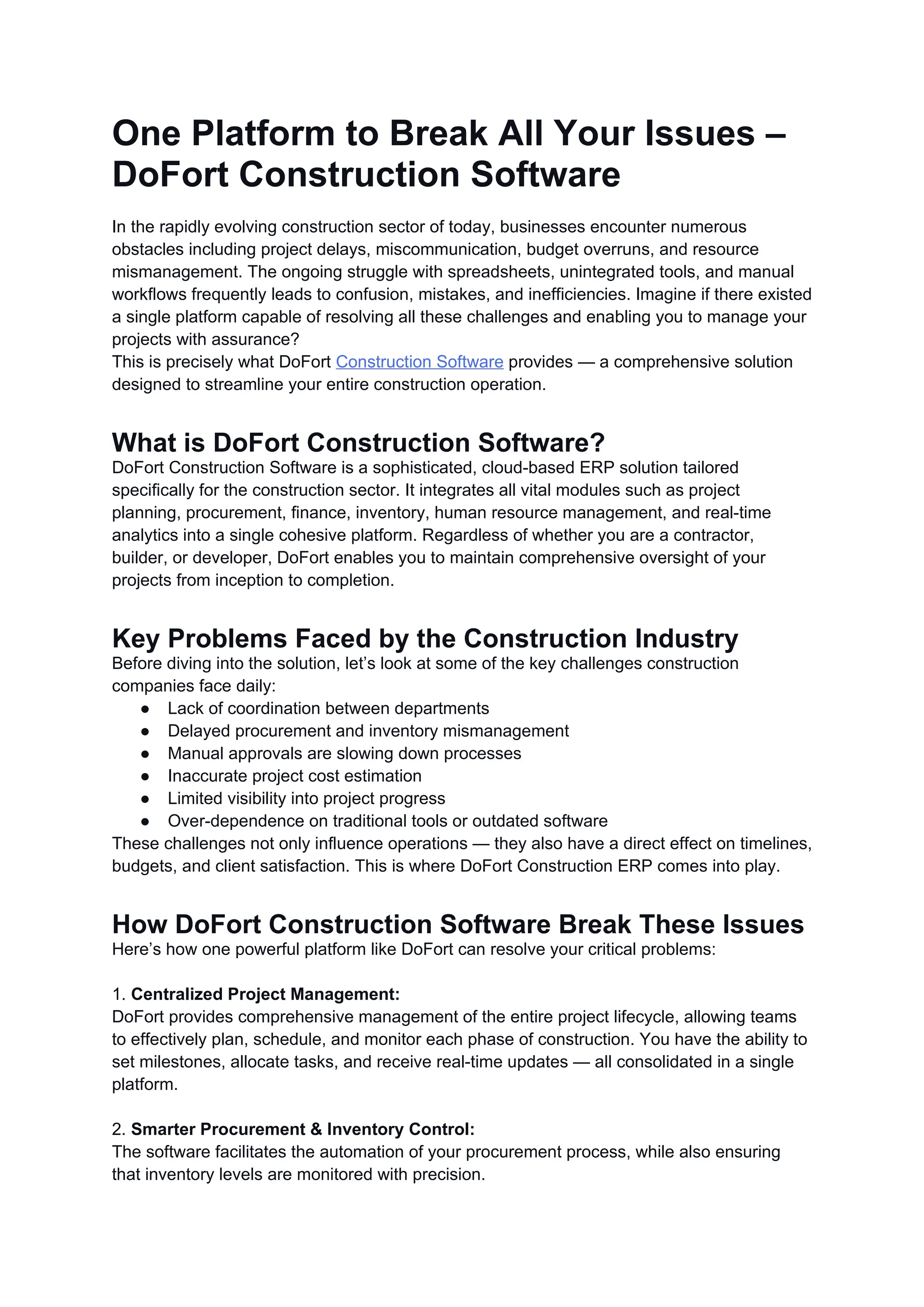 All in one Construction Software in UAE, Dubai.docx