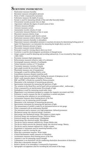 Parashara Light Crack 2025 with serial key free Download | PDF