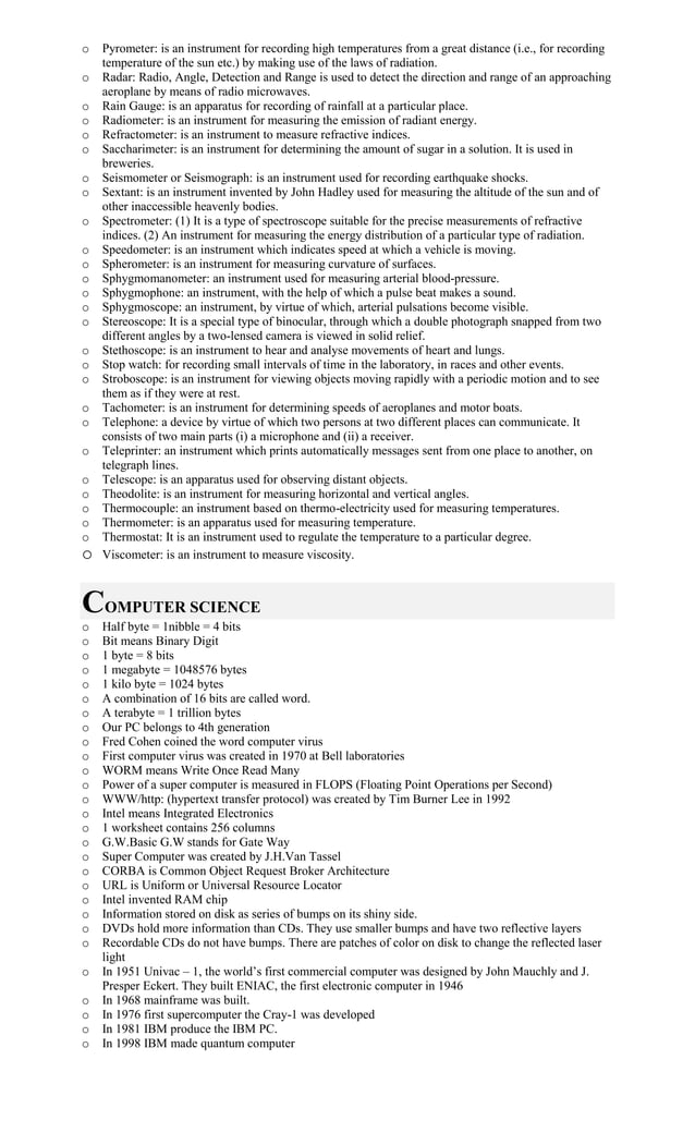 Parashara Light Crack 2025 with serial key free Download | PDF