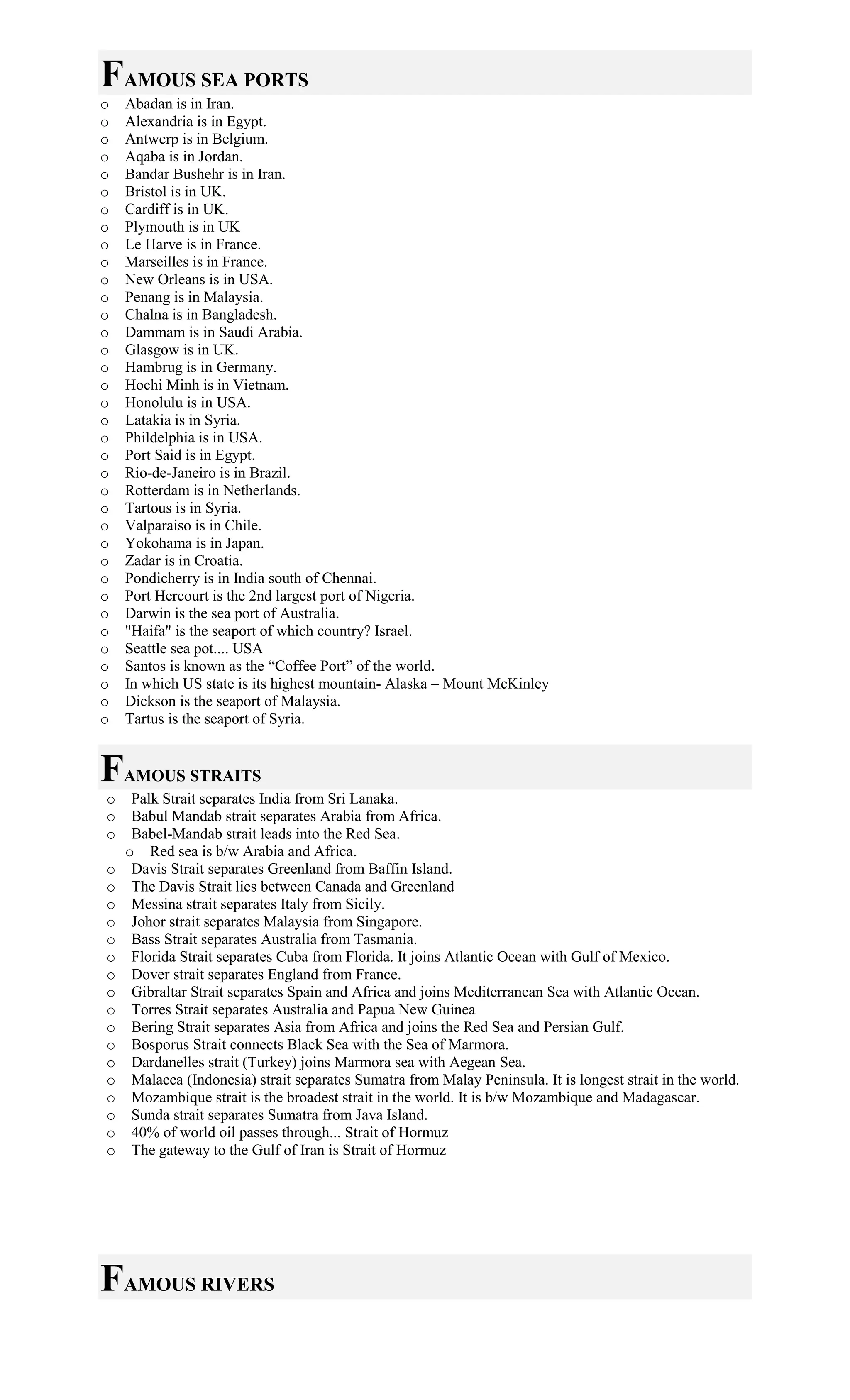 Fonepaw Data Recovery Crack 2025 with key free Download | PDF