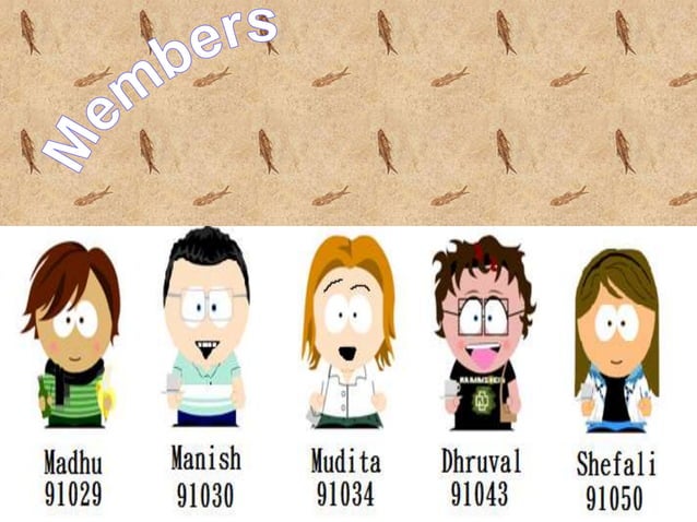 Role Of Multilateral Agencies | PPTX | Business Banking & Finance ...