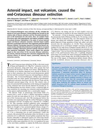 allison-et-al-2020-asteroid-impact-not-volcanism-caused-the-end ...