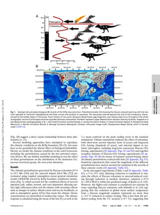 allison-et-al-2020-asteroid-impact-not-volcanism-caused-the-end ...