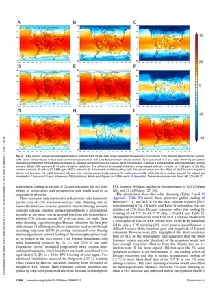 allison-et-al-2020-asteroid-impact-not-volcanism-caused-the-end ...