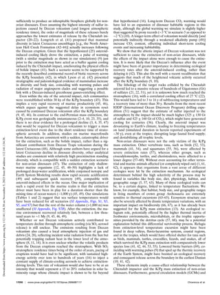 allison-et-al-2020-asteroid-impact-not-volcanism-caused-the-end ...