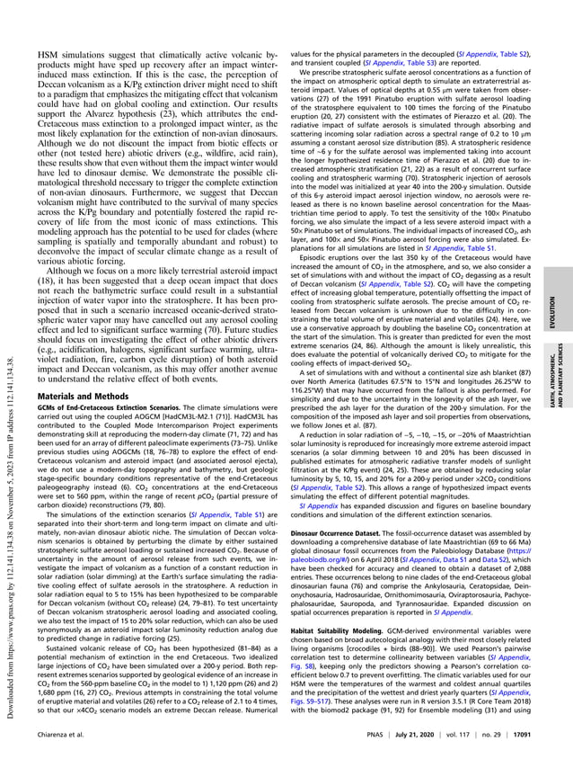 allison-et-al-2020-asteroid-impact-not-volcanism-caused-the-end ...