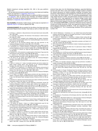 allison-et-al-2020-asteroid-impact-not-volcanism-caused-the-end-cretaceous-dinosaur-extinction.pdf