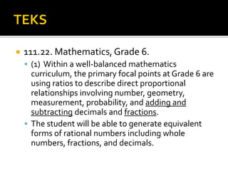 Allison Multimedia Project | PPT