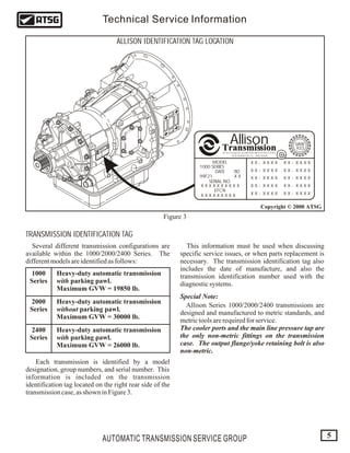 Allison 1000-2000 Series Service Manual.pdf