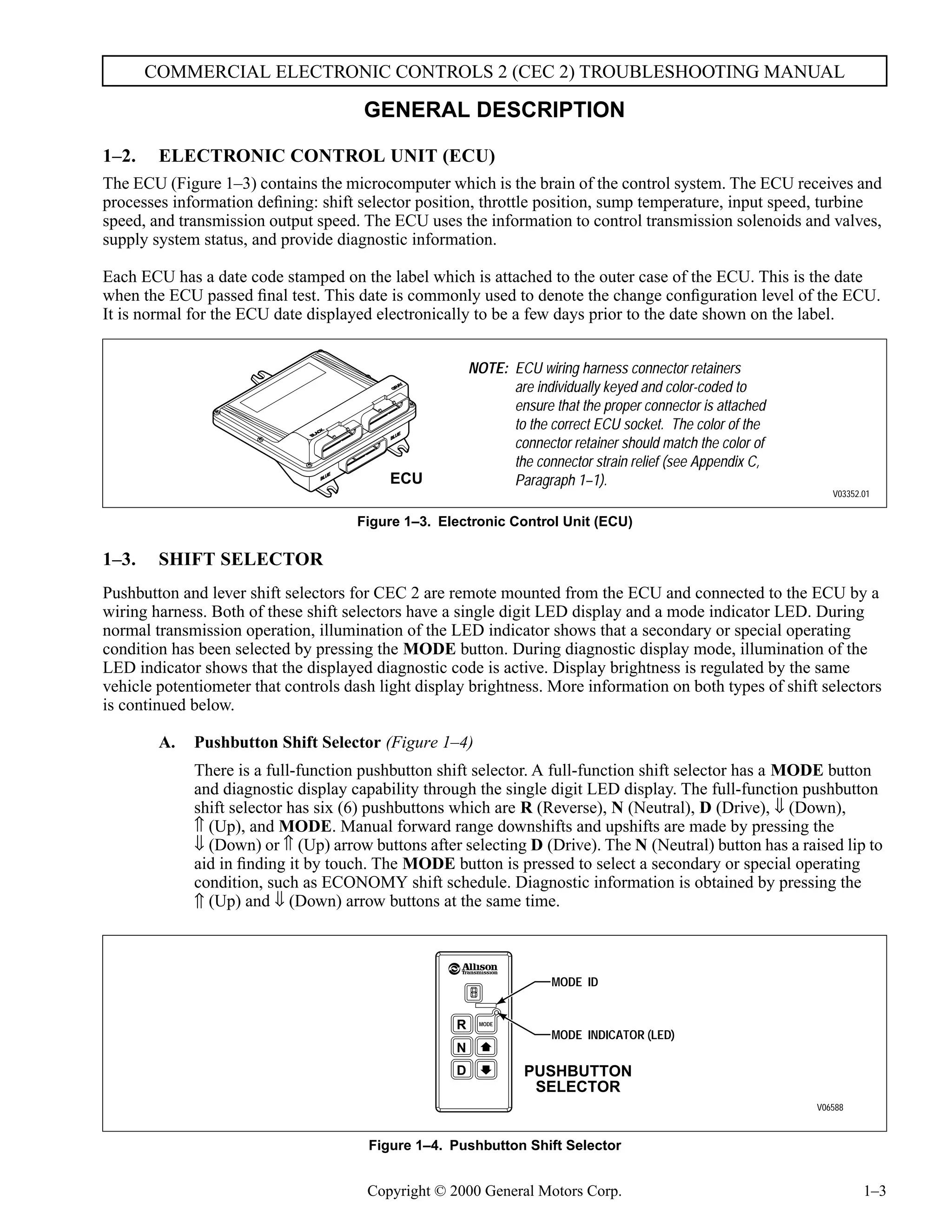 Allison 5000, 6000, 8000, 9000 Troubleshooting Manual PDF.pdf