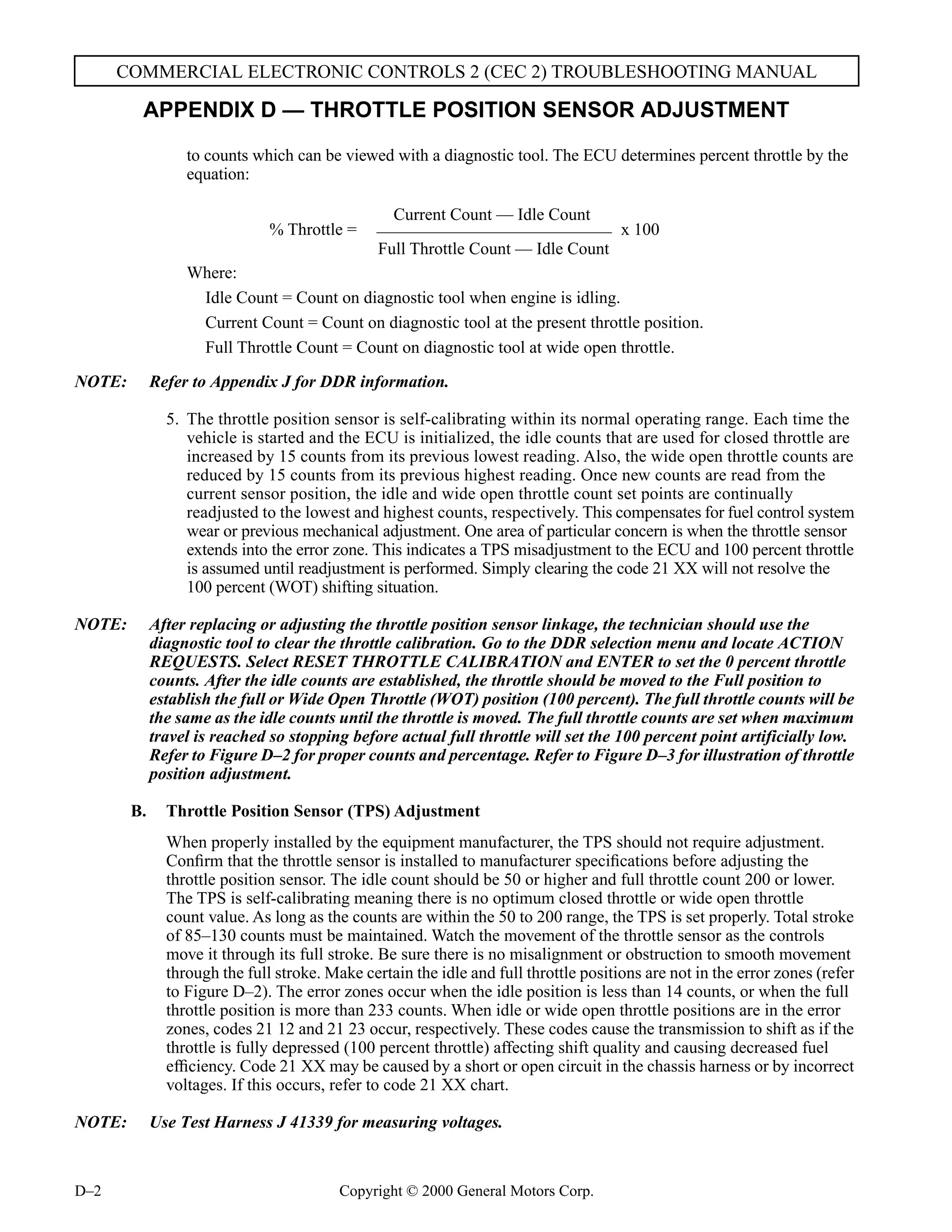 Allison 5000, 6000, 8000, 9000 Troubleshooting Manual PDF.pdf