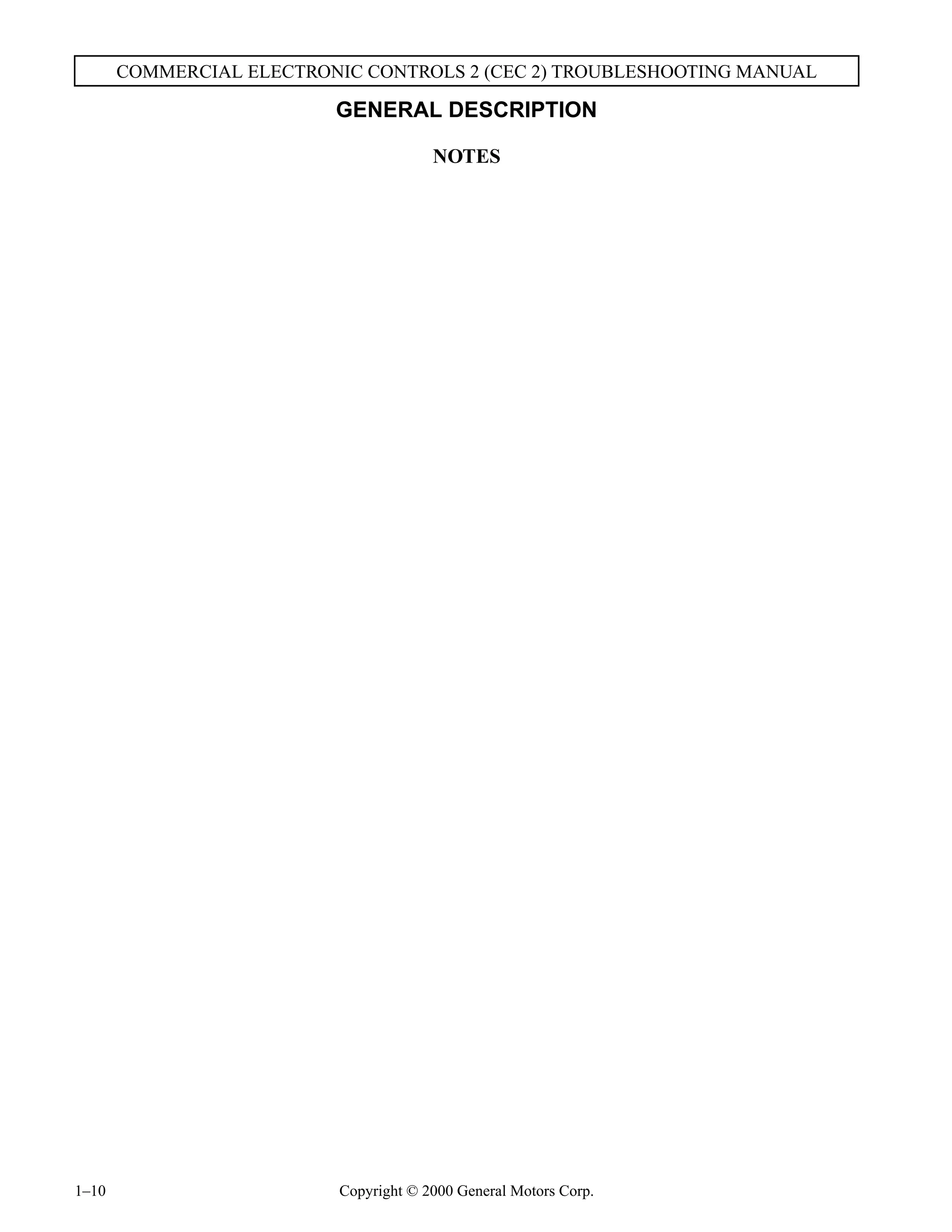 Allison 5000, 6000, 8000, 9000 Troubleshooting Manual PDF.pdf