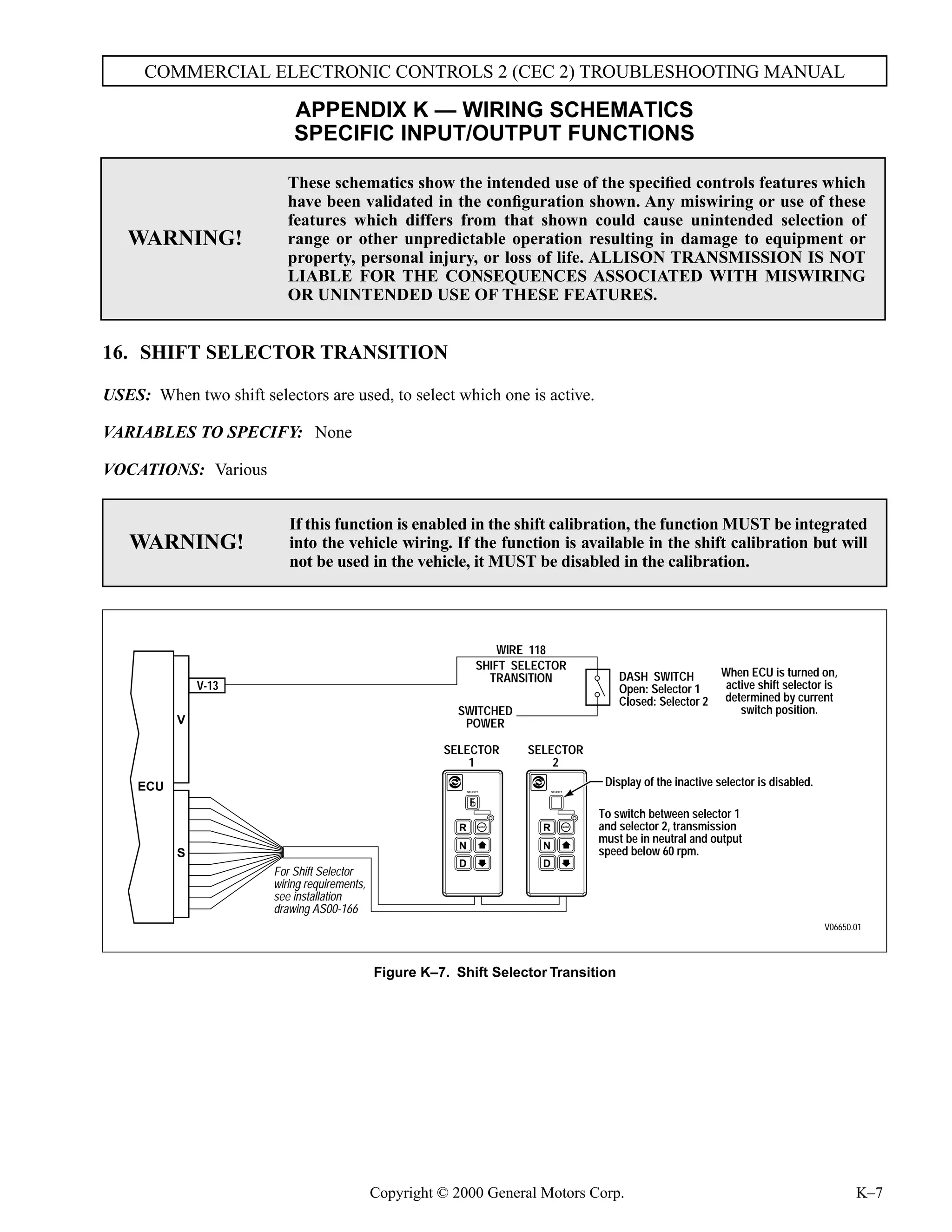 Allison 5000, 6000, 8000, 9000 Troubleshooting Manual PDF.pdf