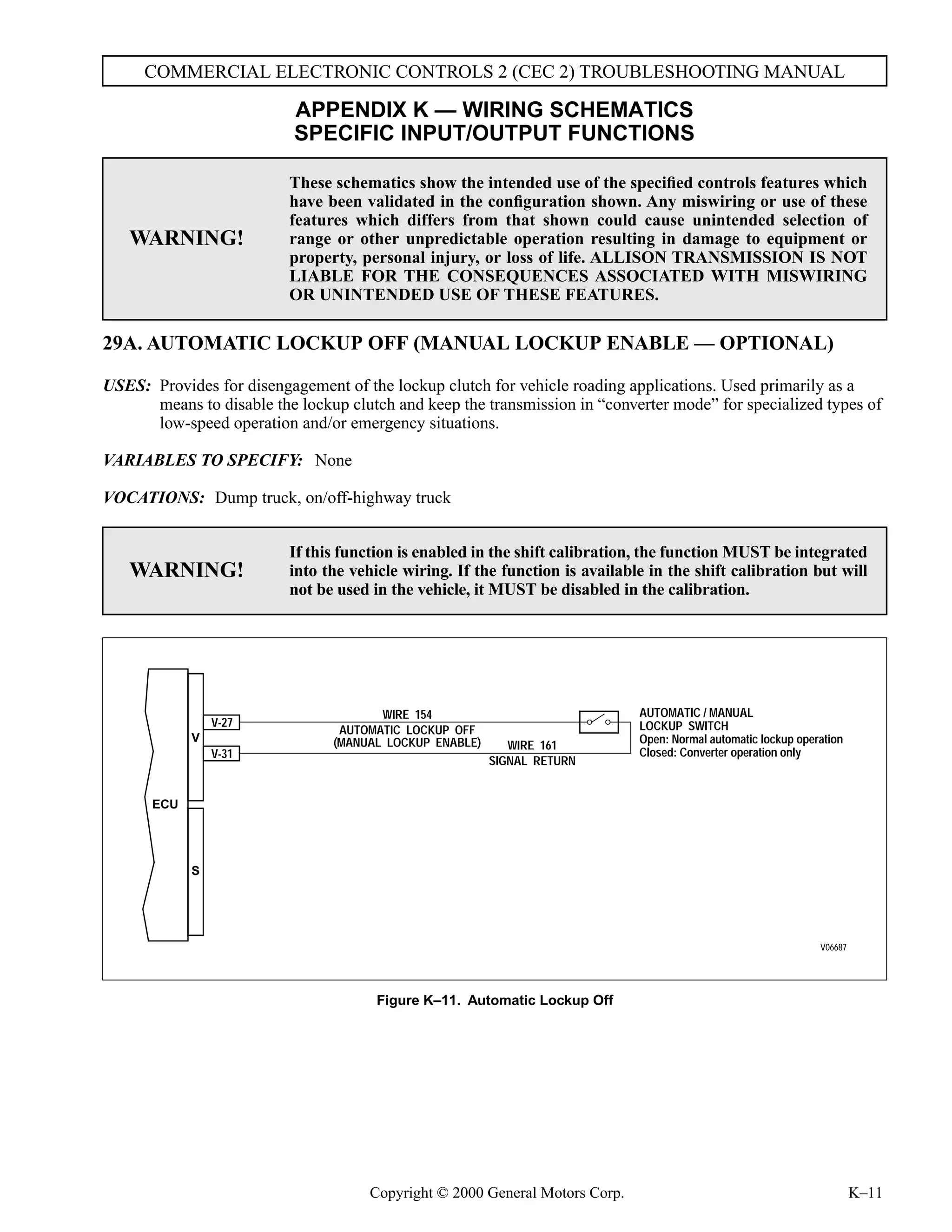 Allison 5000, 6000, 8000, 9000 Troubleshooting Manual PDF.pdf