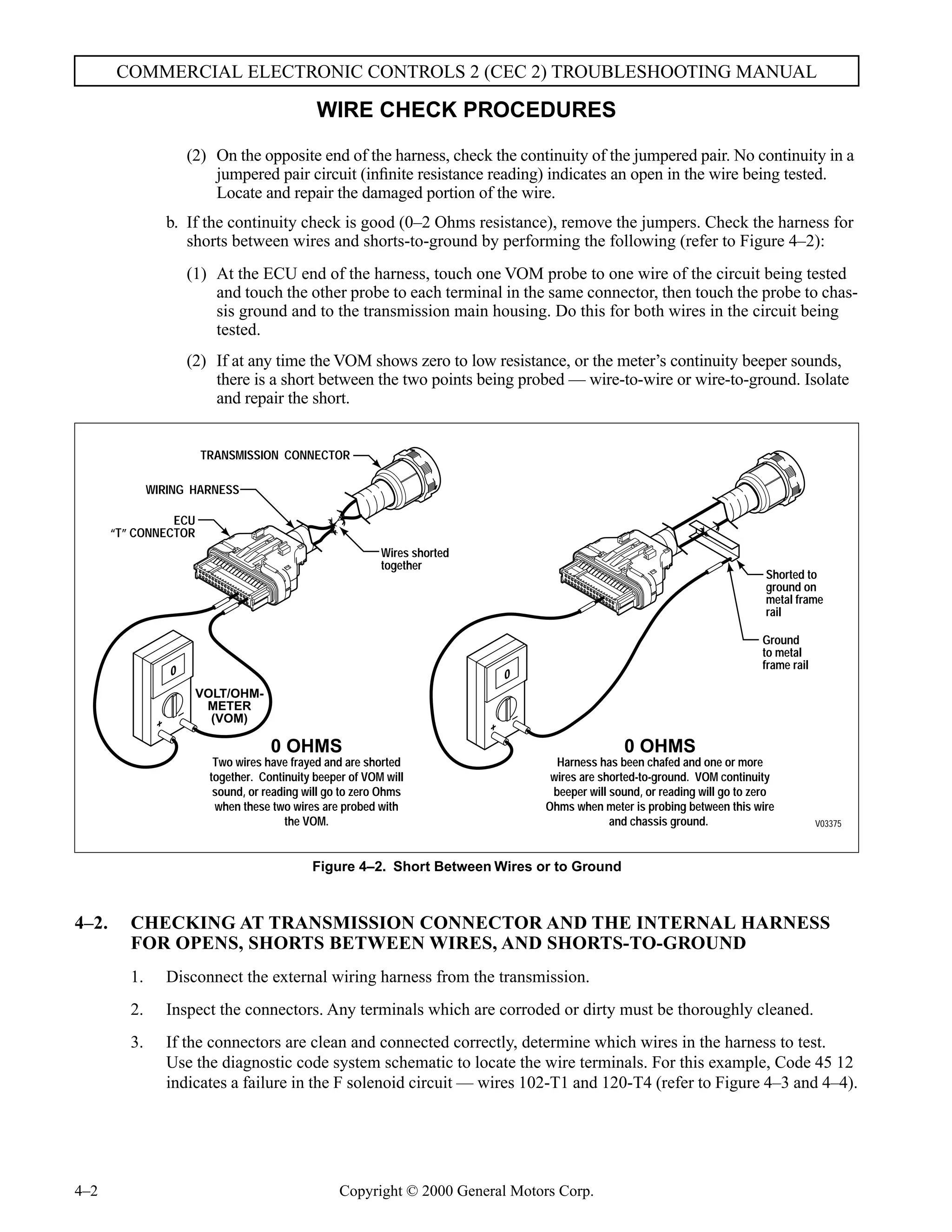Allison 5000, 6000, 8000, 9000 Troubleshooting Manual PDF.pdf
