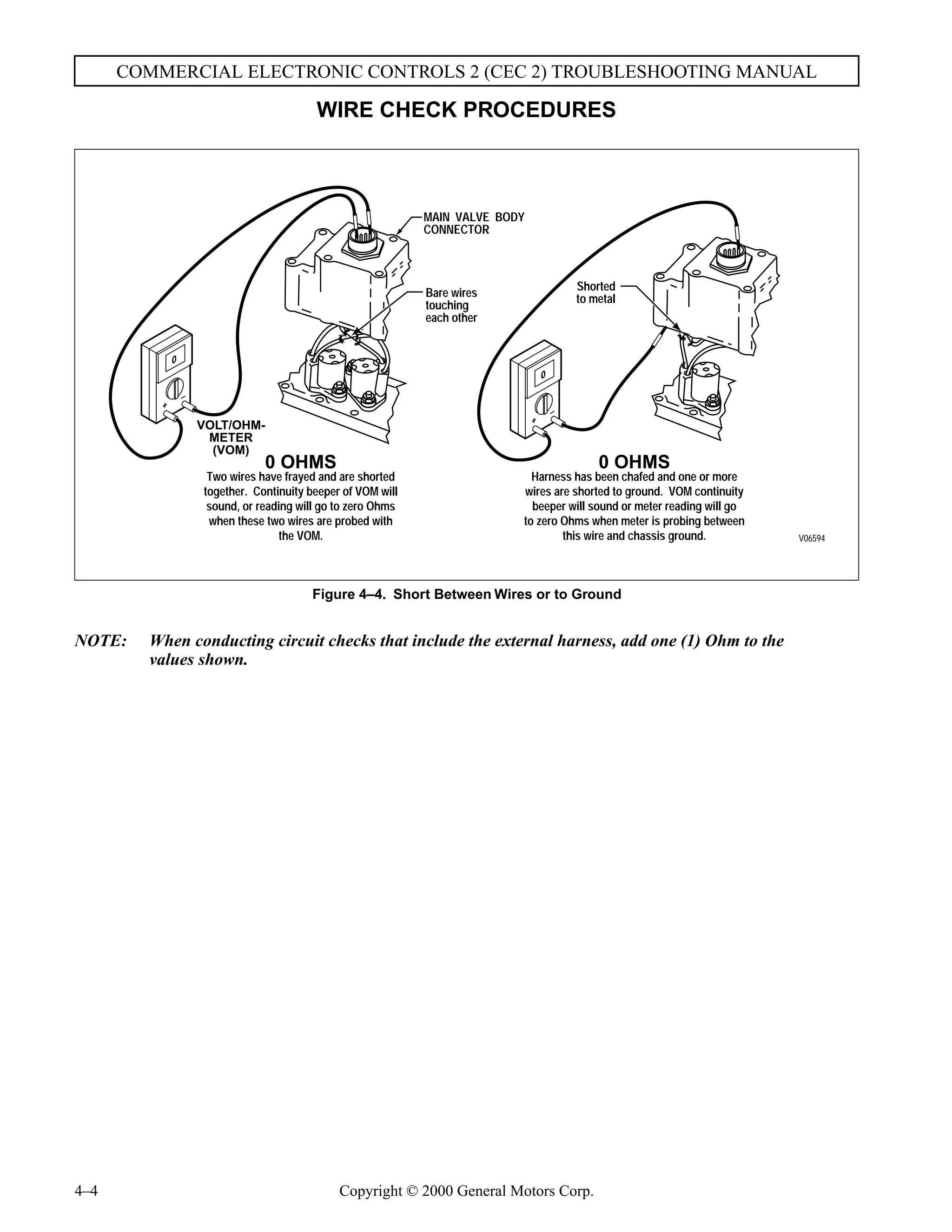 Allison 5000, 6000, 8000, 9000 Troubleshooting Manual PDF.pdf