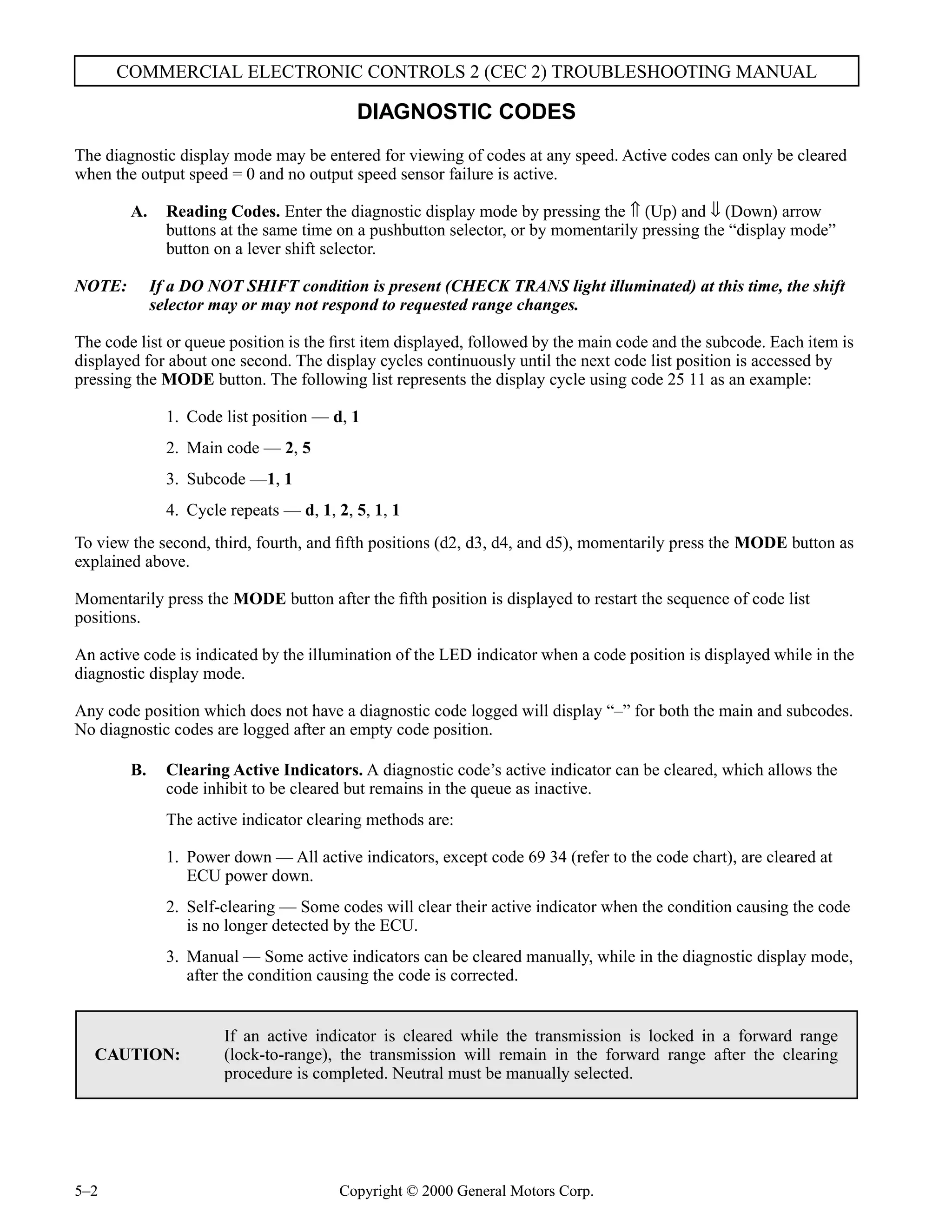 Allison 5000, 6000, 8000, 9000 Troubleshooting Manual PDF.pdf