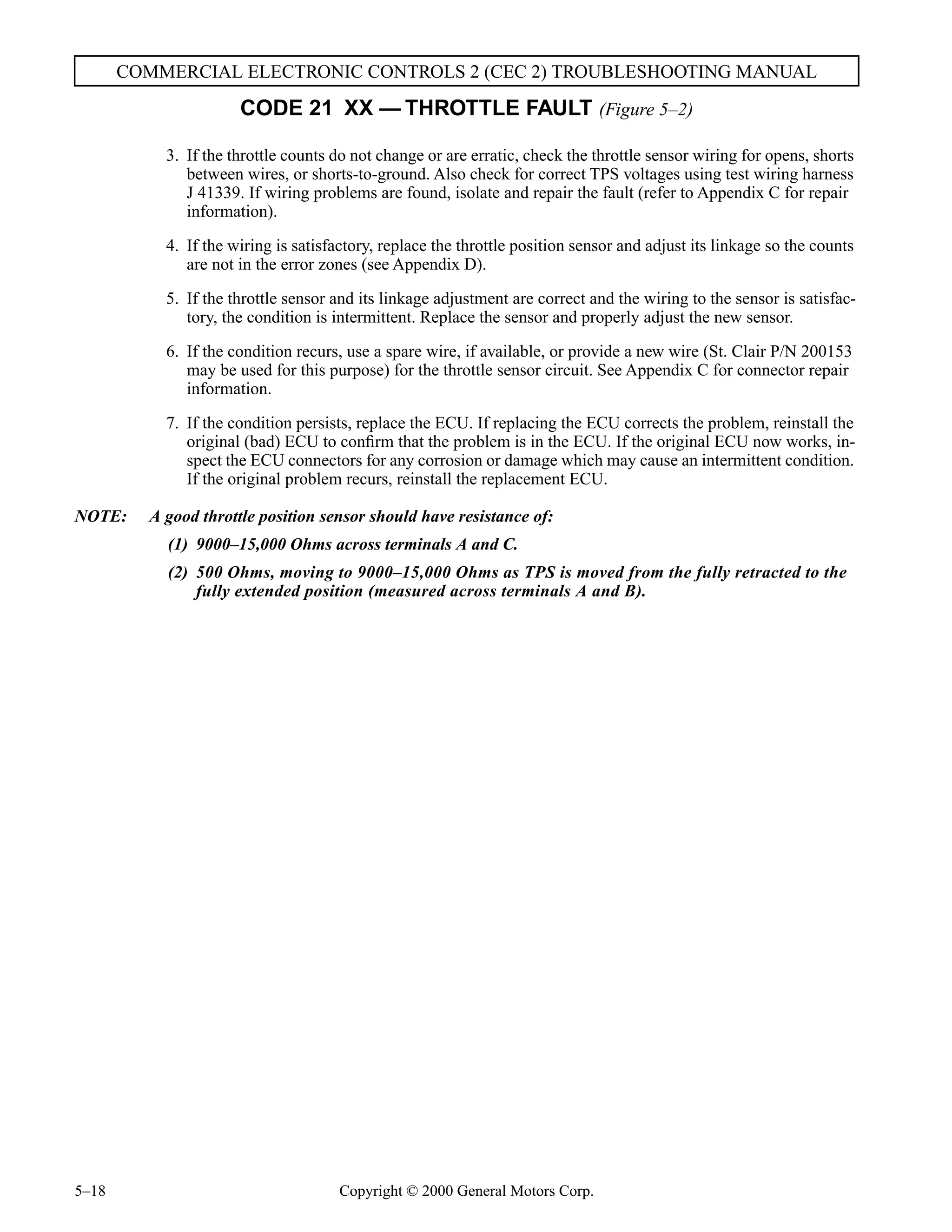 Allison 5000, 6000, 8000, 9000 Troubleshooting Manual PDF.pdf