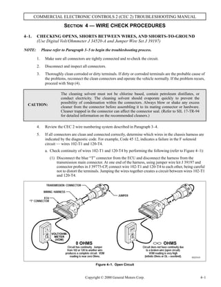 Allison 5000, 6000, 8000, 9000 Troubleshooting Manual PDF.pdf