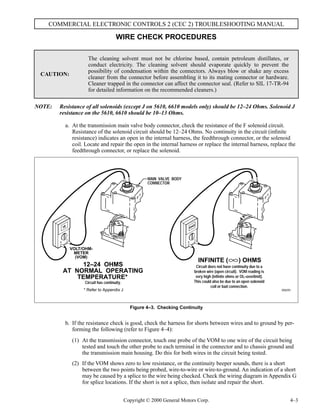Allison 5000, 6000, 8000, 9000 Troubleshooting Manual PDF.pdf