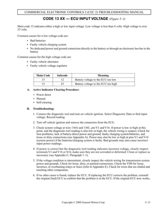 Allison 5000, 6000, 8000, 9000 Troubleshooting Manual PDF.pdf