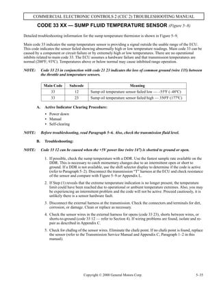 Allison 5000, 6000, 8000, 9000 Troubleshooting Manual PDF.pdf