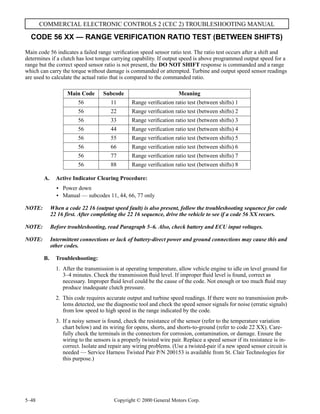 Allison 5000, 6000, 8000, 9000 Troubleshooting Manual PDF.pdf