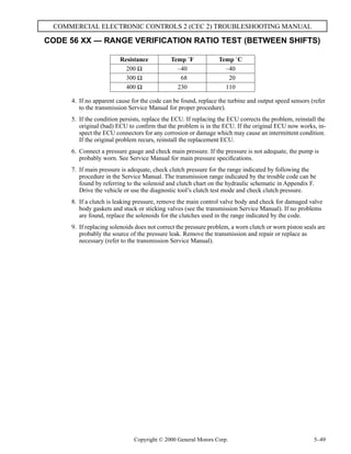 Allison 5000, 6000, 8000, 9000 Troubleshooting Manual PDF.pdf