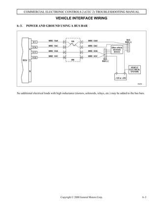 Allison 5000, 6000, 8000, 9000 Troubleshooting Manual PDF.pdf