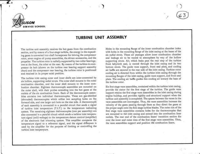 Allison 501-D13 Engine Part 2.pptx