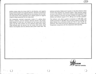 Allison 501-D13 Engine Part 2.pptx