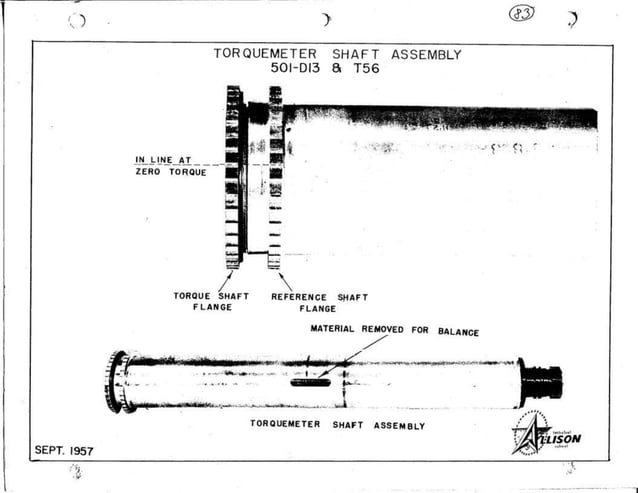 Allison 501-D13 Engine Part 2.pptx
