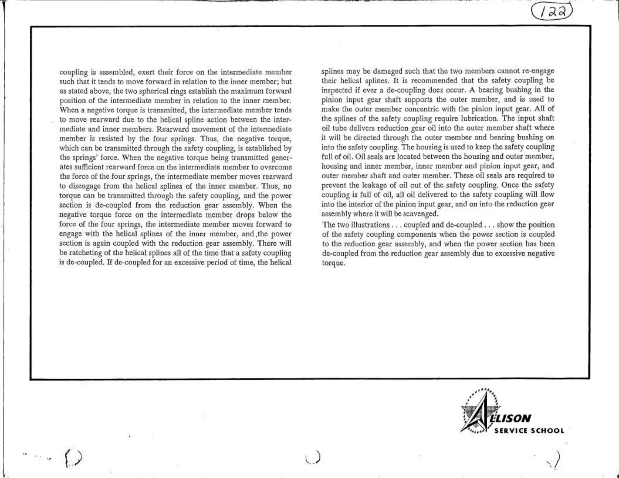 Allison 501-D13 Engine Part 3.pptx
