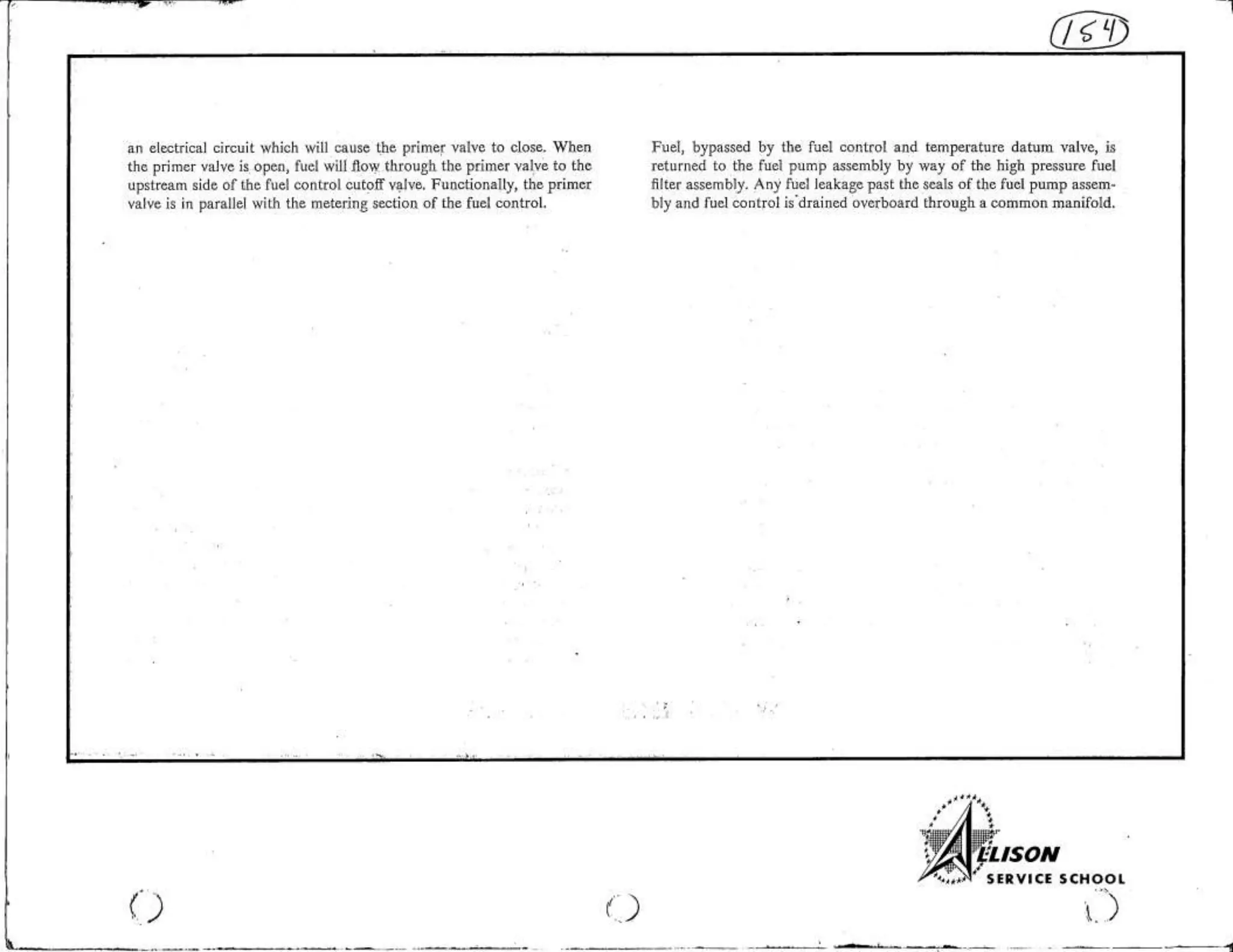Allison 501-D13 Engine Part 3.pptx