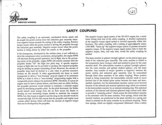 Allison 501-D13 Engine Part 3.pptx