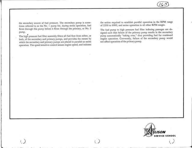 Allison 501-D13 Engine Part 3.pptx