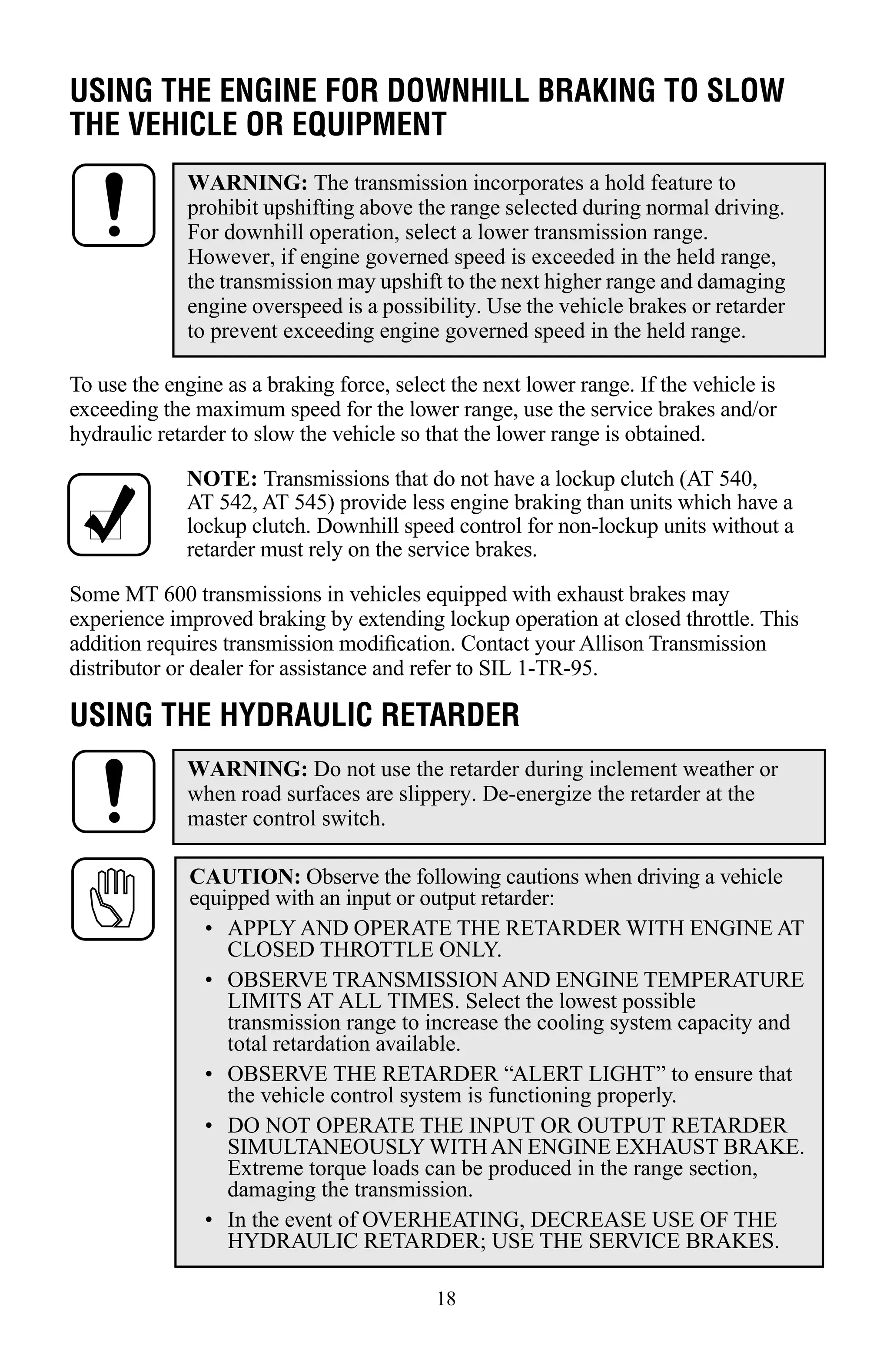 Allison AT, MT, HT Series Operator's manual.pdf