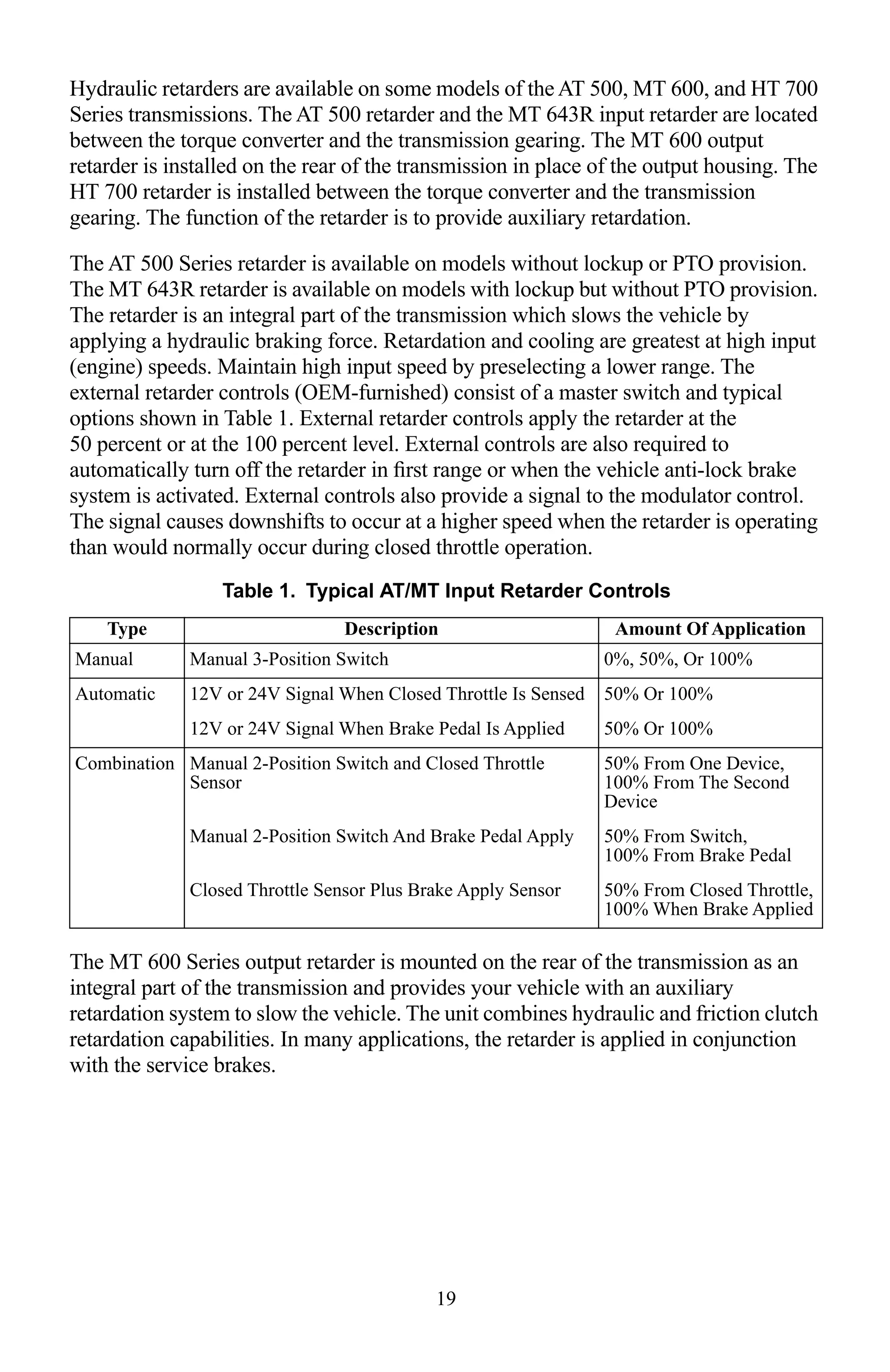 Allison AT, MT, HT Series Operator's manual.pdf