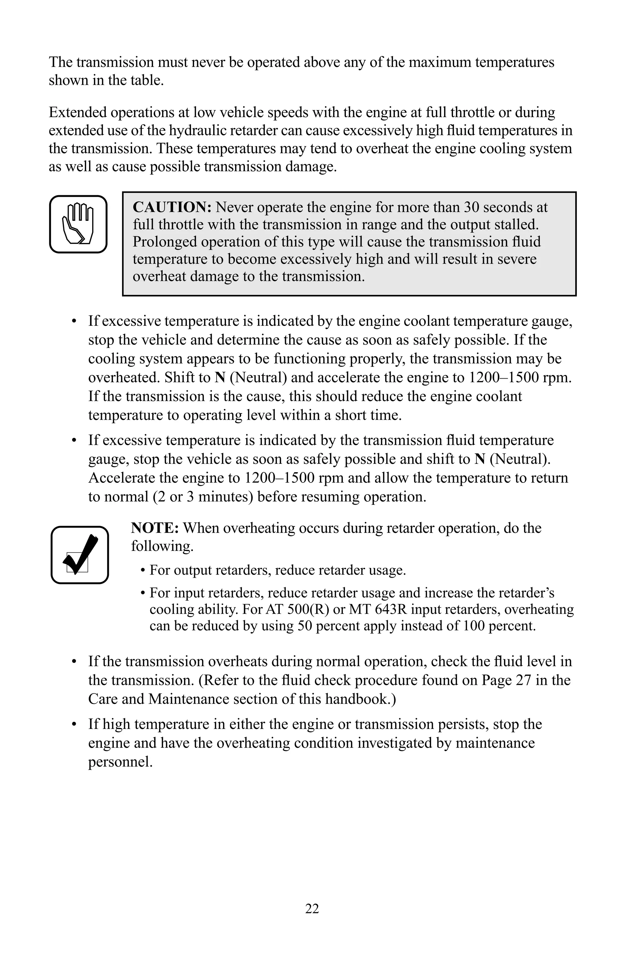 Allison AT, MT, HT Series Operator's manual.pdf